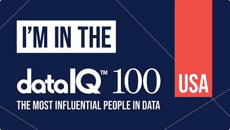 Data Analytics Disruption Ai Cindi Howson 65 Yorum