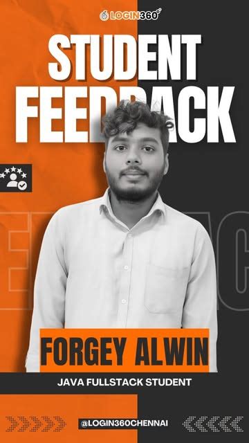 Login360° 🚀 Thrilled To Present Varuns Incredible Wireframe Design For The Frontend Page In