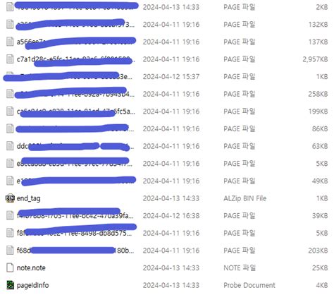 Samsung Notes Pc 버전 파일 손상 Samsung Members