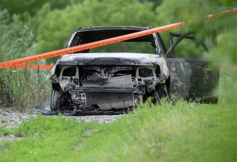 Crime Organisé Le Tueur à Gages Frédérick Silva A Aidé La Police Dans