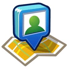 What Is Google Latitude