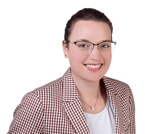 Neef En Nicht Paulus Neef Ein Guru Wird Zum Yogi Fast Manager