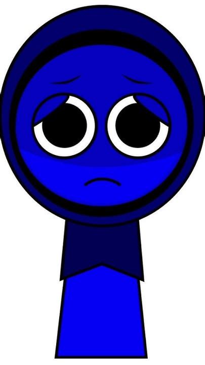 Sprunki Jevin Crying Youtube