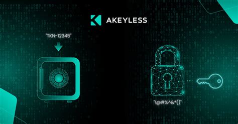 Tokenization Vs Encryption How To Choose The Best Data Security