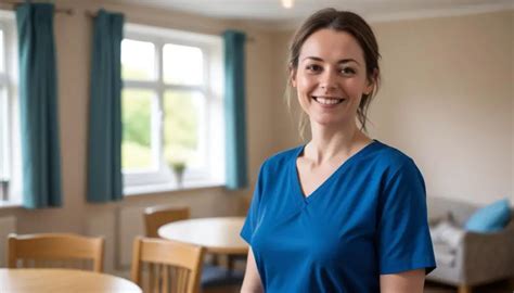 2 4 Explain How Own Verbal Communication Skills Should Be Used Effectively During Interactions