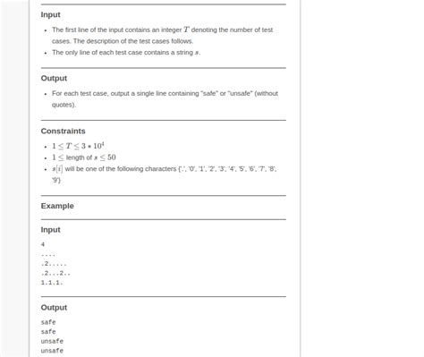 solving problem in c [help]