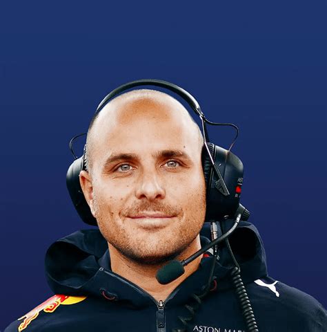 Only Man Who Slaps Max Verstappen Rformuladank