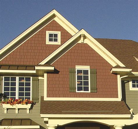 Miratec Quick Facts Us Lumber