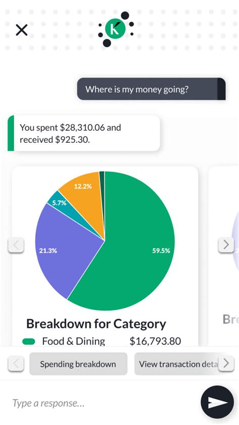 Leading Llms In Finance Generative Ai In Banking Kai Gpt
