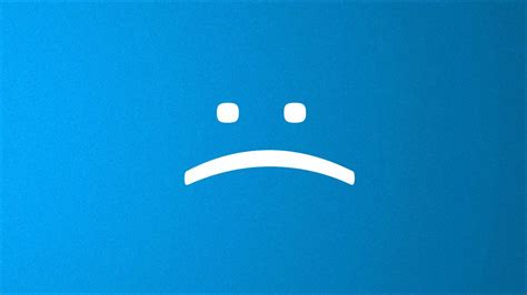 How To Troubleshoot And Fix Windows 10 Blue Screen Errors
