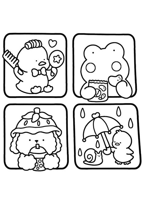 Pin de Kara Lentz em Coloring pages Páginas para colorir para adultos Desenhos para colorir