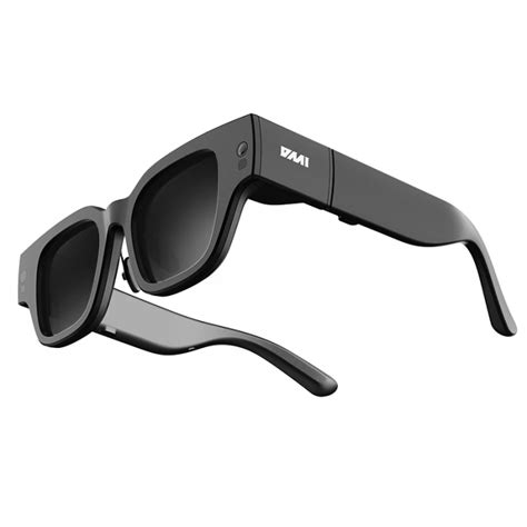 Inmo Air2 Ar Glasses