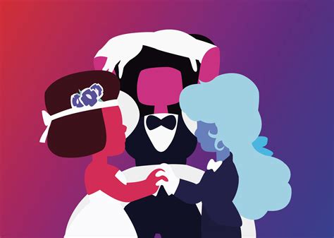 Shes A Relation Ship R Stevenuniverse