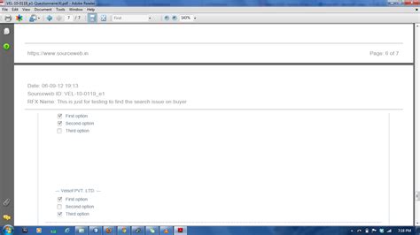 Page Break Insideavoid Bad Break Next Element · Issue 521 · Dompdf