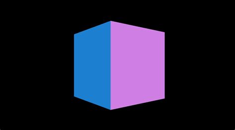 Threejsのwebgpurendererの使い方 Ics Media