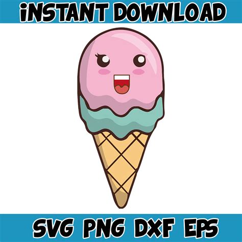 Jojo Siwa Svg Jojo Siwa Birthday Jojo Siwa Logo Jojo Siwa Inspire Uplift