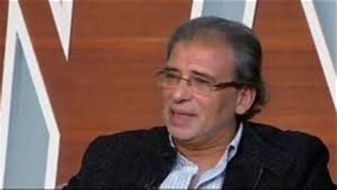 خالد يوسف حاولت اخفف من مشهد الأغتصاب في فيلم الاسكندراني