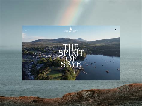 Menu Vertical Navigation Aards