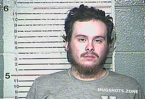 Sanford Davin Codie 07222022 Franklin County Mugshots Zone