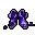 Worn Soft Boots Tibiawiki Fandom