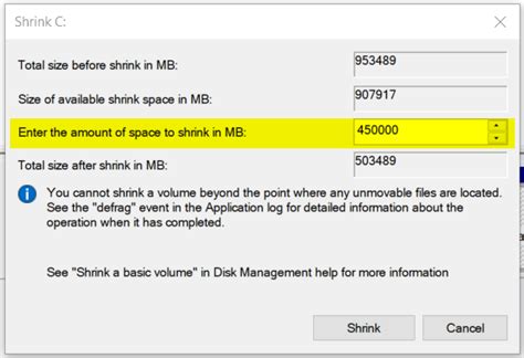 How To Dual Boot Windows And Debian Linux Teknik Bilgi Arşivleri
