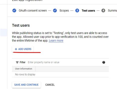 Uploading File In Google Drive Using Google Drive Api And Php Tutorial