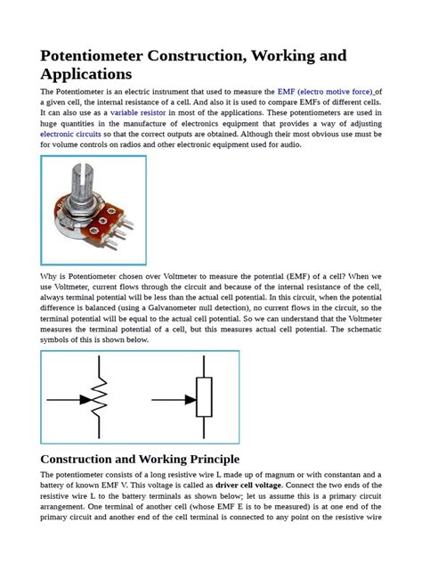 Unit 1 Lecture 3 Pdf Electrical Engineering Materials Science