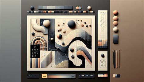 Navigating The Nuances Of Shopify Tags Are They Case Sensitive