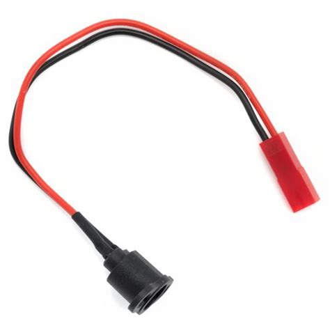 Xiaomi Charging Port For M PRO S Pro Personal Electric Transport