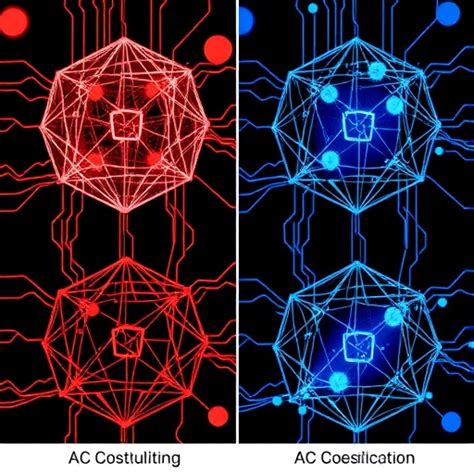 Comparing Deep Learning Models For Battery Soc Estimation Biotechgrid
