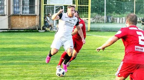 Kbely Jsou Pro Mě číslo Jedna Hrdě Hlásí Kanonýr Vojtěch Češka