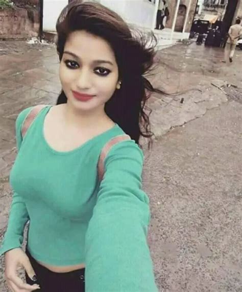 মেয়েদের পিক মেয়েদের ছবি হট মেয়ের পিকচার। সুন্দর হট মেয়েদের ছবি ডাউনলোড Daily Info Bd