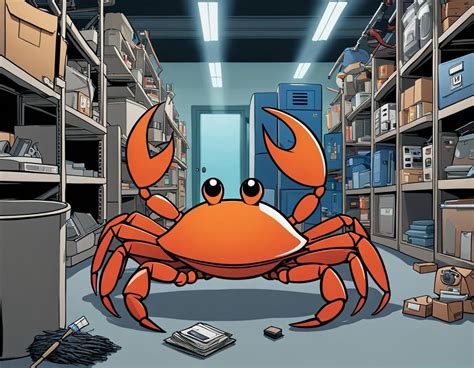 Learn Programming With Typescript Part 2 By David Bethune Level Up Coding