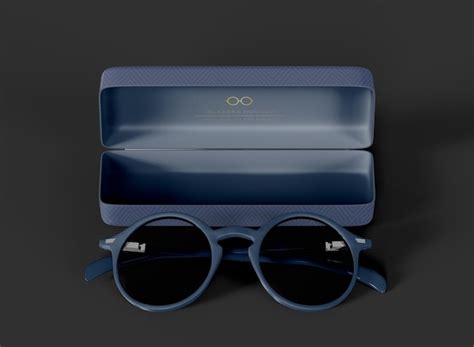 Downloadable Sunglasses Psd High Quality Free Psd Templates For Download