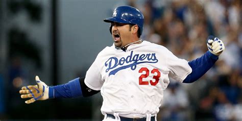 Adrian Gonzalez Alchetron The Free Social Encyclopedia