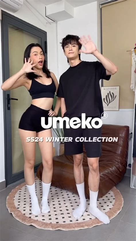 𝘂𝗺𝗲𝗸𝗼 ® Umekovn • Instagram Photos And Videos