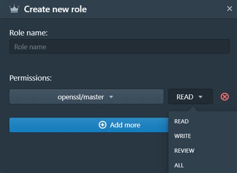 Filecreatenewrolepng Svacer Wiki