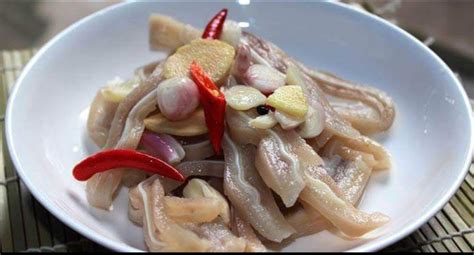 សហគ្រិនបាយកក