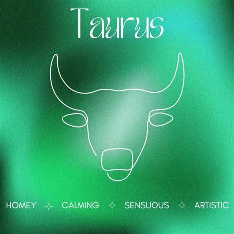 How To Determine The Color Of Your Aura According To Astrology Yourtango