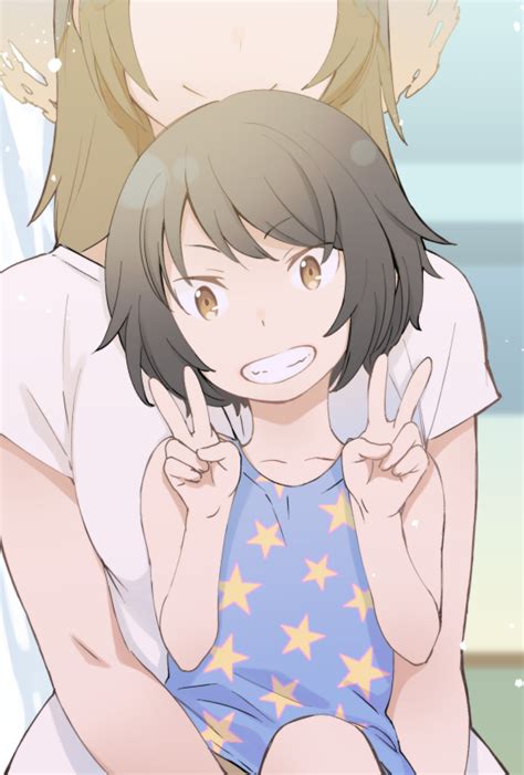 Natsuki Naoko Natsuki Subaru Rezero Kara Hajimeru Isekai Seikatsu