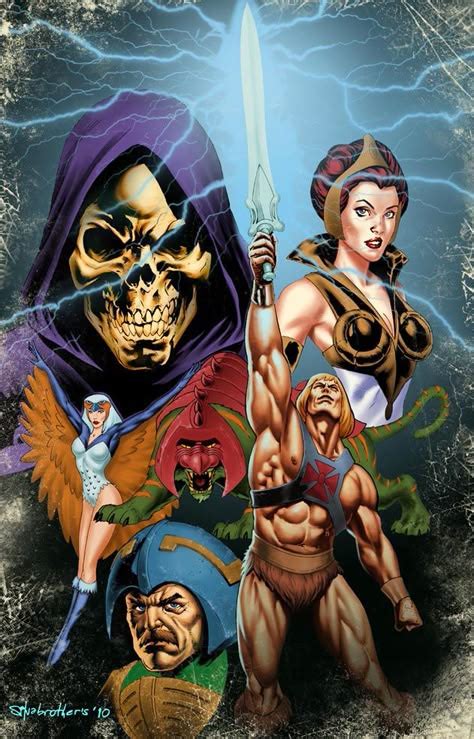 Pin De Alip Nurjaman En Fl En 2025 Steven Universe Fondo De Pantalla Steven Universe