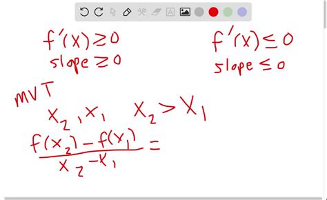 SOLVED Let F Be A Real Uniformly Continuous Function On The Bounded Set E In R 1 Prove That F