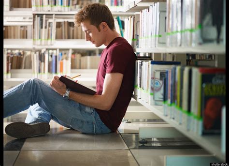 Study Tips Techniques That Actually Work HuffPost