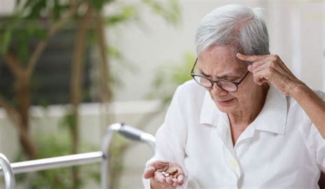 Sandoz To Commercialise Shionogis Rizmoic In European Markets