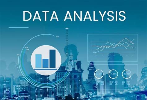 Big Data And Healthcare Improving Patient Outcomes With Data Analytics