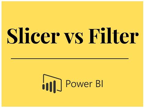 how power bi filters help you filter data sneha vijaykumar posted on the topic linkedin