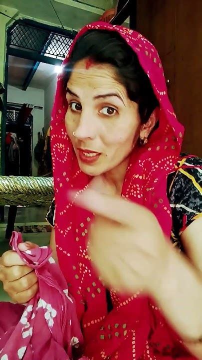 Jo Main Bolata Hun Vah Main Karta Huncomedy Funny Youtubeshorts 😜😜😜