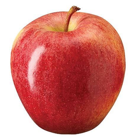 Red Delicious Apple Vs Gala At Maddison Helms Blog