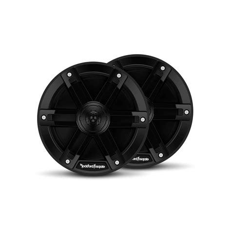 Can I Use Alexa As Speakers For Pc Step By Step Guide Best