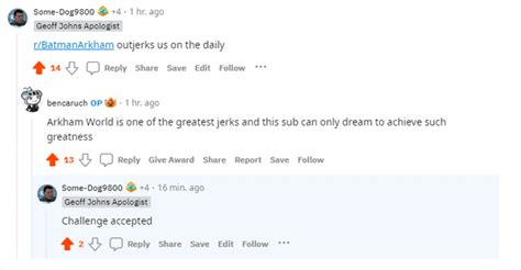 [mad Mouse] Ad 1959 R Rollercoasters